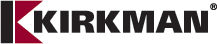 KIRKMAN