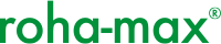 ROHA -MAX