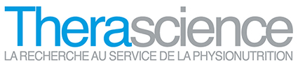 THERASCIENCE