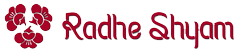 RADHE SHYAM