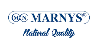 OREGAMAR MARNYS
