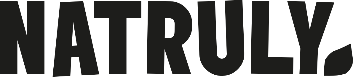 CREMA DE AVELLANA Y CACAO | 300 GR NATRULY