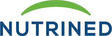 ZINC CARNOSINA 60 CAPS NUTRINED