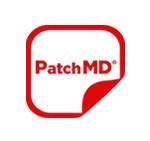 NAD Plus (parche tópico, suministro para 30 días) - 30 PARCHES | PatchMD