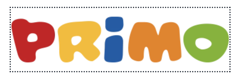 CAT EASYDO SET (plastilina sin gluten) PRIMO CRAFTS