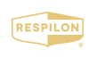 RESPILON