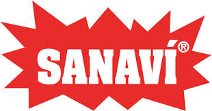 DELICIAS DE FRESA 150 GR SANAVI