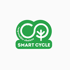 SMART CYCLE FILM BIODEGRADABLE 20m x 30 cm