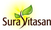 LACTAN 60 CAPS SURA VITASAN