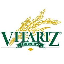 BEBIDA DE ARROZ CON CHOCO 1 LT VITARIZ