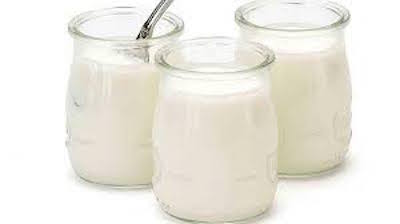 Leche sin lactosa - Alimentos sin gluten | La Tienda del Alergico