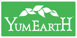 YUMEARTH